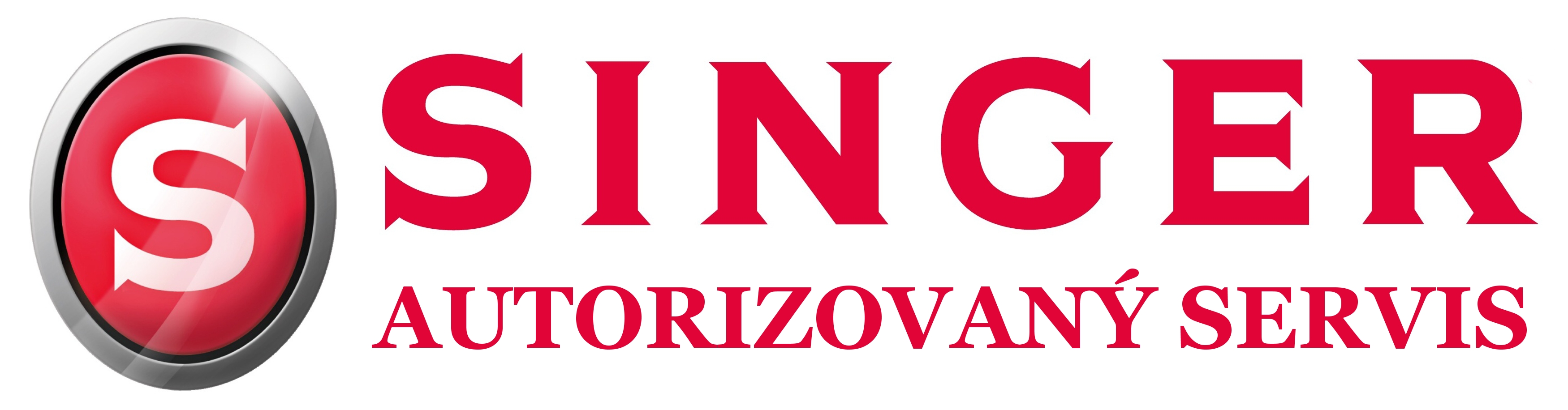 PŘÍSLUŠENSTVÍ – Autorizovaný servis Singer